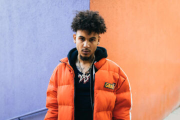 Joey Trap: Top San Diego Rapper Breaks Down Career in Music