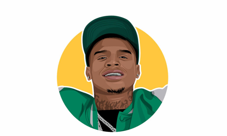 HoodTrophy Bino: Meet South Central & SODMG Next Top Rapper