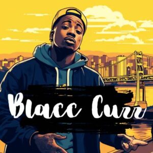 Top 10 Pittsburgh Rappers: 2024's Best Rappers from Pittsburgh