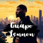 Top 10 Pittsburgh Rappers: 2024's Best Rappers from Pittsburgh