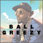 South Florida Rap: 2024s Top 20 Broward County & Miami Rappers