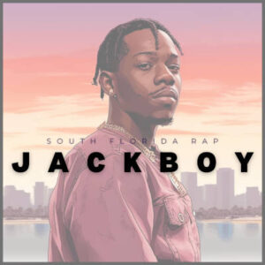 South Florida Rap: 2024s Top 20 Broward County & Miami Rappers