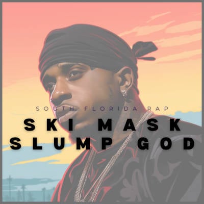 South Florida Rap: 2024s Top 20 Broward County & Miami Rappers