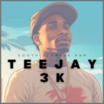 South Florida Rap: 2024s Top 20 Broward County & Miami Rappers