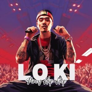 Top 20 Filipino Rappers: 2024's Best Rappers from the Philippines