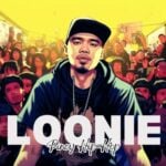 Top 20 Filipino Rappers: 2024's Best Rappers from the Philippines