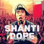 Top 20 Filipino Rappers: 2024's Best Rappers from the Philippines
