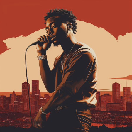 The Sound of Atlanta: 25 R&B Artists Elevating the City's Legacy