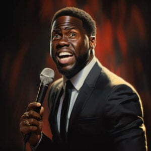 Black Comedians: List of Top Black Comedy Actors of All-Time