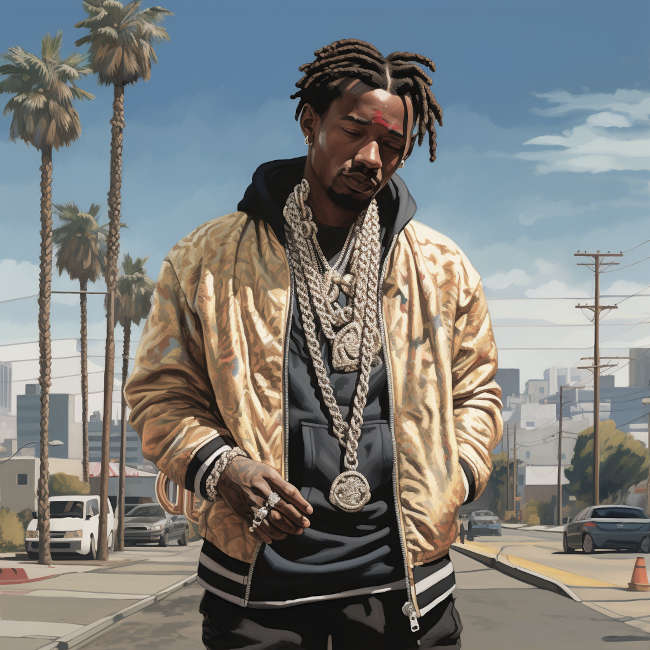 The LA Look: Must-Have Los Angeles Fashion Trends and Styles
