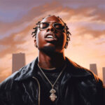 Elevate Your R&B Experience with 30 Best Los Angeles R&B Artists