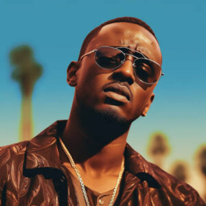 Elevate Your R&B Experience with 30 Best Los Angeles R&B Artists