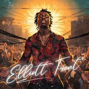 Top 12 Ohio R&B Artists: Best R&B Artists from Cleveland, Cincy,