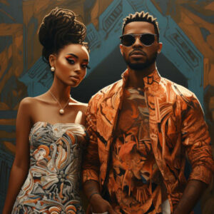 Island Vibes: Latest Jamaican Fashion Trends Shaking Things Up