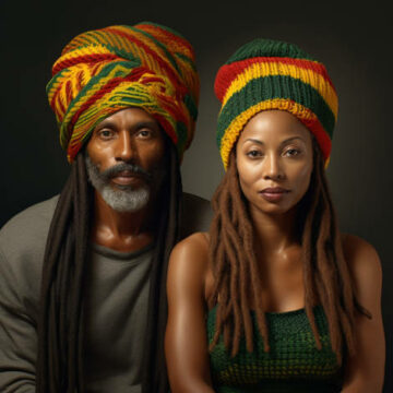 Island Vibes: Latest Jamaican Fashion Trends Shaking Things Up