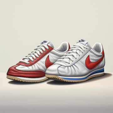 The LA Look: Must-Have Los Angeles Fashion Trends and Styles