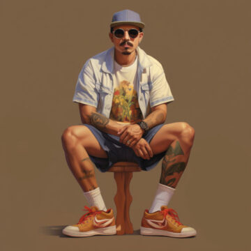 The LA Look: Must-Have Los Angeles Fashion Trends and Styles
