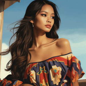 Filipino Fashion Spotlight: Top 12 Styles That Make a Statement