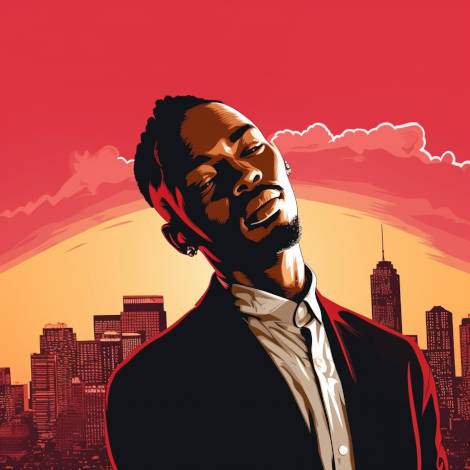 The Sound of Atlanta: 25 R&B Artists Elevating the City's Legacy