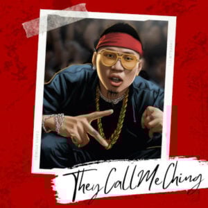 Top 15 Asian Rappers: 2024's List of Best Asian American Rappers