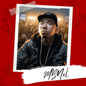 Top 15 Asian Rappers: 2024's List of Best Asian American Rappers