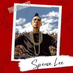 Top 15 Asian Rappers: 2024's List of Best Asian American Rappers