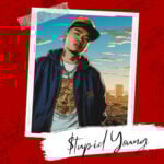 Top 15 Asian Rappers: 2024's List of Best Asian American Rappers