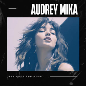 Bay Area's Best: Top 20 Must-Know Bay Area R&B Artists
