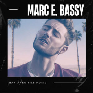 Bay Area's Best: Top 20 Must-Know Bay Area R&B Artists