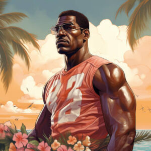Broward County's Hall of Fame: Ten Icons of South Florida - Kulture ...