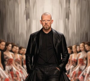 Trailblazers of Style: The Most Iconic Fashion Designers of All-time