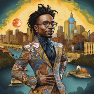 Pittsburgh Famous People: Unveiling the Top 15 Steel City Stars