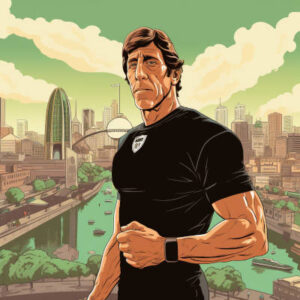 Pittsburgh Famous People: Unveiling the Top 15 Steel City Stars
