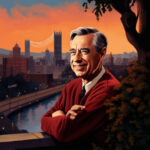 Pittsburgh Famous People: Unveiling the Top 15 Steel City Stars