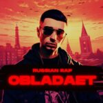 Discover Russia's Hip-Hop Elite: 2024's Top 30 Russian Rappers