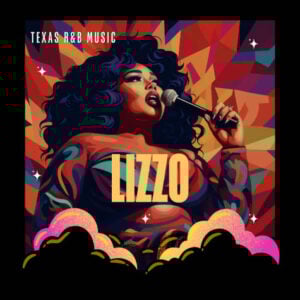 20 Vibrant Voices of Texas: Texas R&B Artists Making an Impact