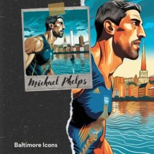 Baltimore Famous People: Meet the Top 17 Legends of Baltimore