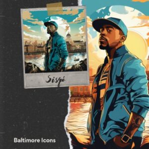 Baltimore Famous People: Meet the Top 17 Legends of Baltimore