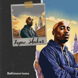 Baltimore Famous People: Meet the Top 17 Legends of Baltimore