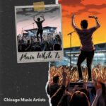 Legends of Chicago: 30 All-Time Greatest Chicago Music Artists