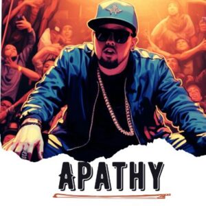 Top Connecticut Rappers: 2023s Best Rappers from Connecticut