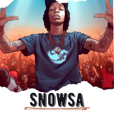 Top Connecticut Rappers: 2023s Best Rappers from Connecticut