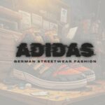 The Ultimate List of 2024's Top German Streetwear Brands