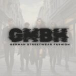 The Ultimate List of 2024's Top German Streetwear Brands