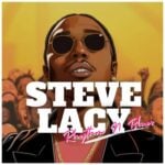 Top 30 Male R&B Singers: 2024's Best Male R&B Artists