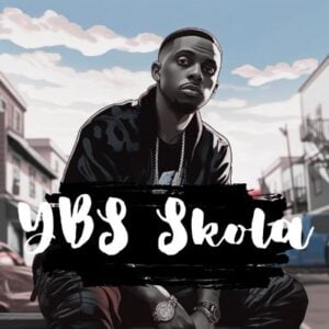 Top 15 Baltimore Rappers: 2024's Best Rappers from Baltimore