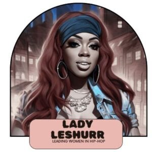 Top 100 Female Rappers: 2024's Best Female Rappers List