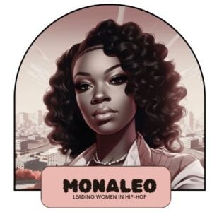 Top 100 Female Rappers: 2024's Best Female Rappers List