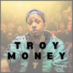 Top 10 Kentucky Rappers: 2024's Best Rappers from Kentucky