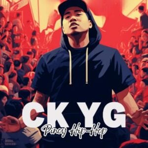 Top 20 Filipino Rappers: 2024's Best Rappers from the Philippines